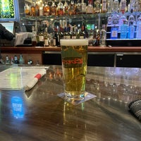 Silver Peak Grill & Taproom - 40 tips from 1596 visitors