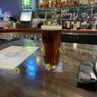 Silver Peak Grill & Taproom - 40 tips from 1596 visitors