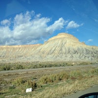 Downtown Greeley - 6 tips