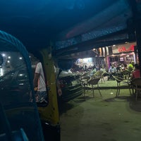 Embaba | إمبابه - Embaba, Giza