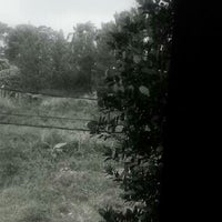 Ciomas Permai - 15 tips