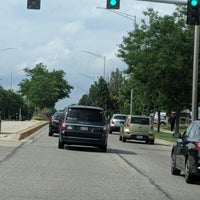 Village of Bolingbrook - City