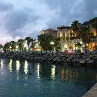 Crocus Bay, Anguilla - Beach