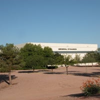 General Dynamics C4 Systems - 5 tips from 219 visitors