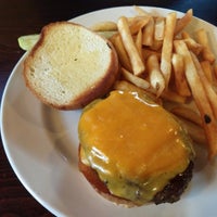 Dublin Square Irish Pub & Restaurant - Irish Pub in East Lansing