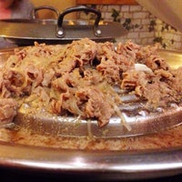 Guibine - Vivienne - 44 rue Sainte-Anne