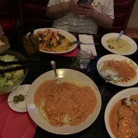 Marchetti's Restaurant - Italian Restaurant