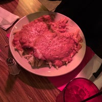 Marchetti's Restaurant - Italian Restaurant