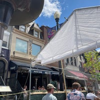 Meze - Adams Morgan - 2437 18th St NW
