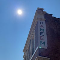 Sameem Afghan Restaurant - Forest Park Southeast - 21 tips