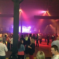 The Sugar Mill - Music Venue in New Orleans