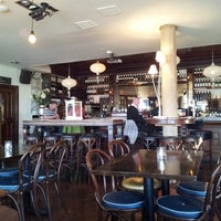 Findlater Bar & Grill - Pub