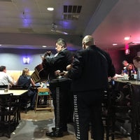 Azul Tequila - Mexican Restaurant in Austin
