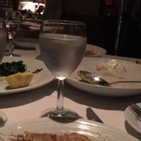 Madeo Restaurant - 76 tips from 2187 visitors