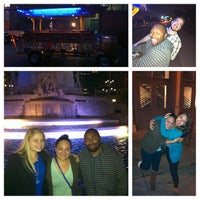 HandleBar Indy - Bar in Fletcher Place