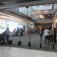 Forsyth County Public Library - Central - 660 W 5th St