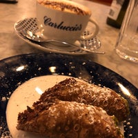 Carluccio's - South-East Inner City - 85 tips from 1527 visitors