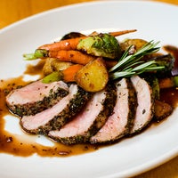 128 Cafe (Now Closed) - Merriam Park West - 7 tips