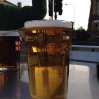 Mulberry St Bar and Bistro - South Side - 6 tips