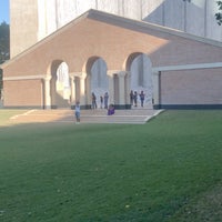 The Kitchen at The Dunlavy - New American Restaurant in Houston