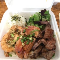 HI Steaks (Now Closed) - Waikiki - 18 tips