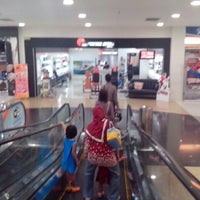 Depok Town Square - 316 tips