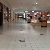 Photos at Volusia Mall - Shopping Mall in Daytona Beach