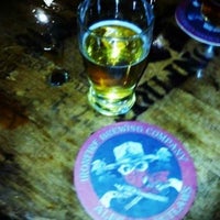 Ironfire Brewing Company - 12 tips from 372 visitors