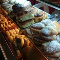 Barbakan Delicatessen - Chorlton - 67-71 Manchester Rd