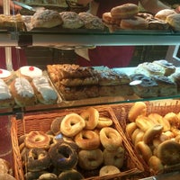 Barbakan Delicatessen - Chorlton - 67-71 Manchester Rd