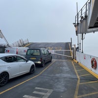 Torpoint Ferry - 20 tips from 726 visitors