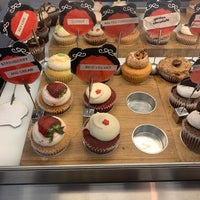 CamiCakes Creamery - Smyrna, GA
