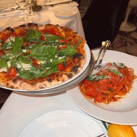 Loulou's - Social Club in Mayfair