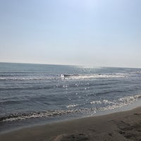 Nabran Beach - 2 tips from 135 visitors