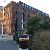 68 Jay Street Building - Building in DUMBO