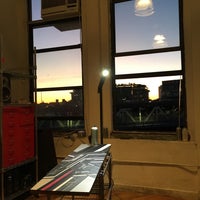 68 Jay Street Building - Structure in DUMBO