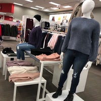 Target - Southeastern Baltimore - 3559 Boston St