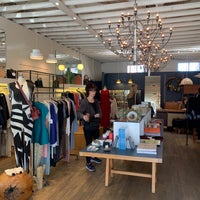 Mohawk General Store - Silver Lake - 9 tips from 1050 visitors