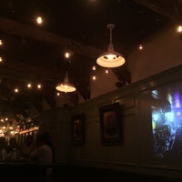 Mess Hall - Central Harlem - 2194 Frederick Douglass Blvd