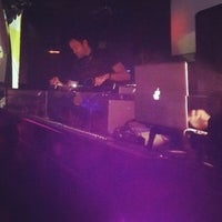 Royalty Club (Now Closed) - Night Club in Mumbai