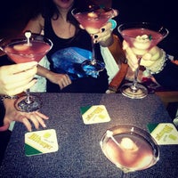 Bar Plan B - Mile-End - Montréal, QC