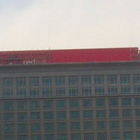 Red Hat Tower - Central Raleigh - 5 tips from 701 visitors