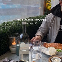 The Summer House - Little Venice - 56 tips from 1175 visitors