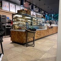 Starbucks - Grainger Town - 4 tips from 1312 visitors