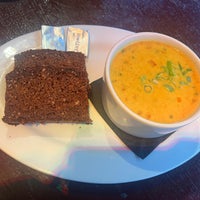 The Trinity - Temple Bar - Dublin, Dublin City