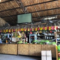 19 Copung Copung Grill - Filipino Restaurant in Angeles City