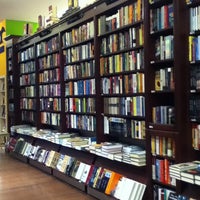 Kníhkupectvo Panta Rhei - Staré Mesto - 5 tips from 796 visitors