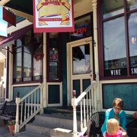 Mocha Monkey - 10 tips