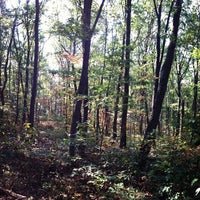 Photos at Lee District Park - Alexandria, VA