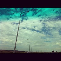 Subic-Clark-Tarlac Expressway (SCTEx) - 22 tips